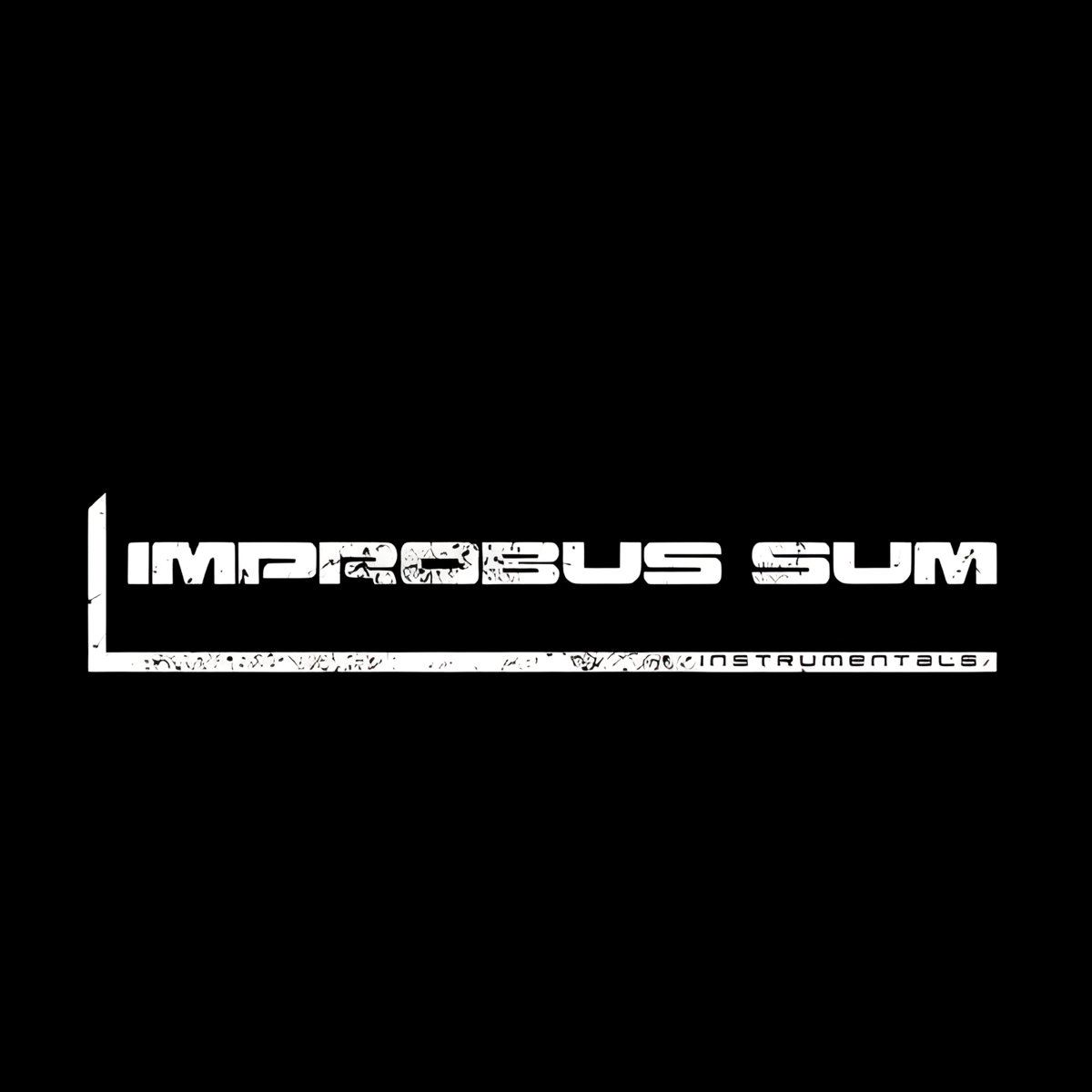 Caroline | Improbus Sum