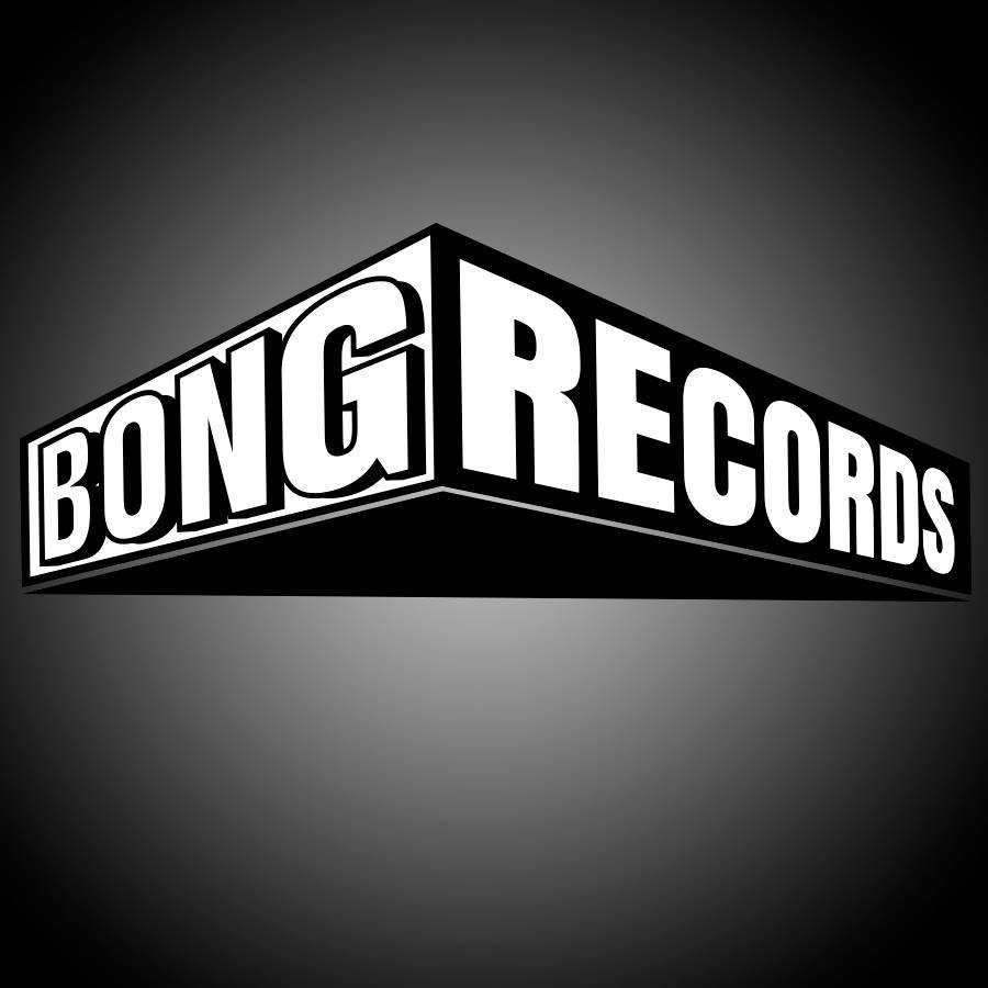 Full Album (Live) Bong Sessions | Capitán Kalavera | Bong Records