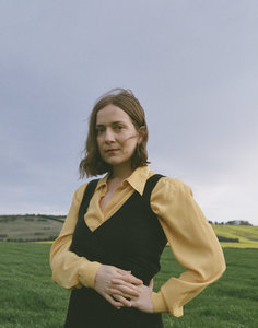 Music | Hannah Cameron