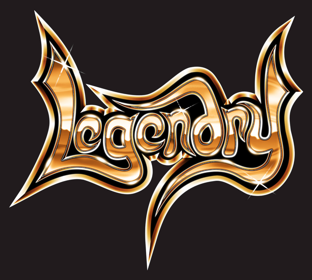 Time Immortal Wept | Legendry