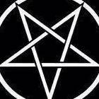 The Ossuary Lens | Allegaeon