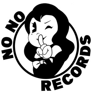 Music | No No Records