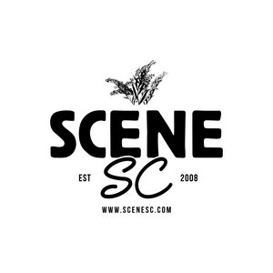 Merch | Scene SC