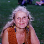 Home | Logan Bowden, Isabel Paige | Logan Bowden