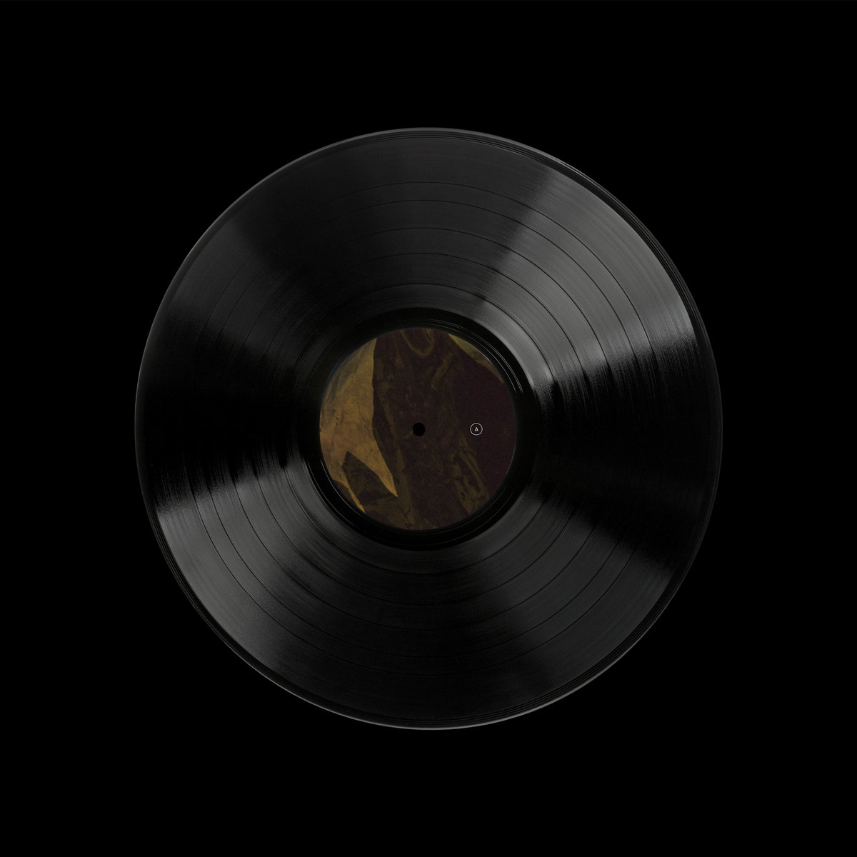 Ne Lépj a Virágra | Adela Mede