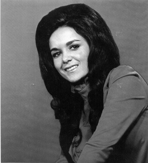 Yours Sincerely Patsy Sledd Patsy Sledd