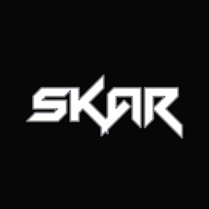 Music | Skar