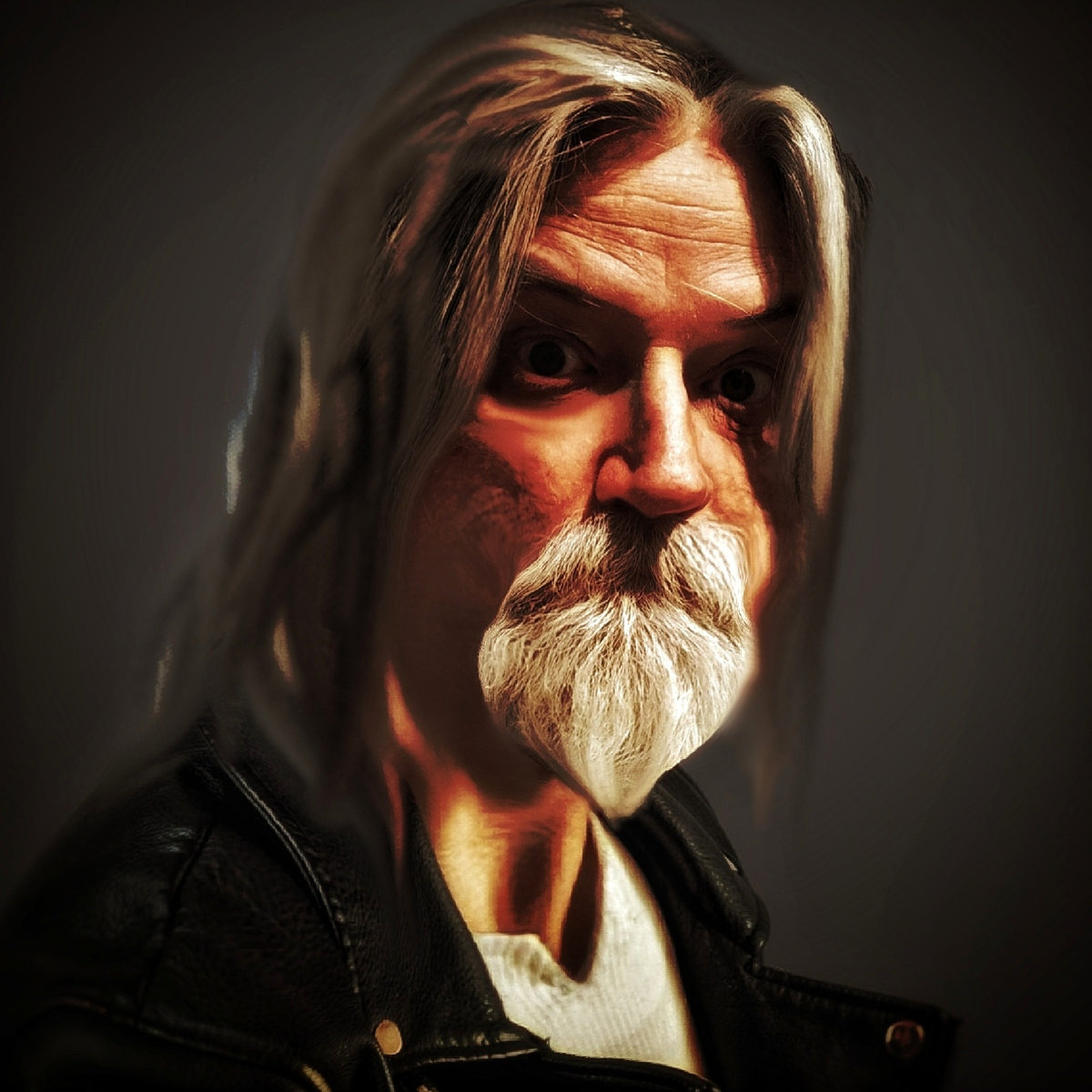 Got To Work | The Craig Whale Collaboration