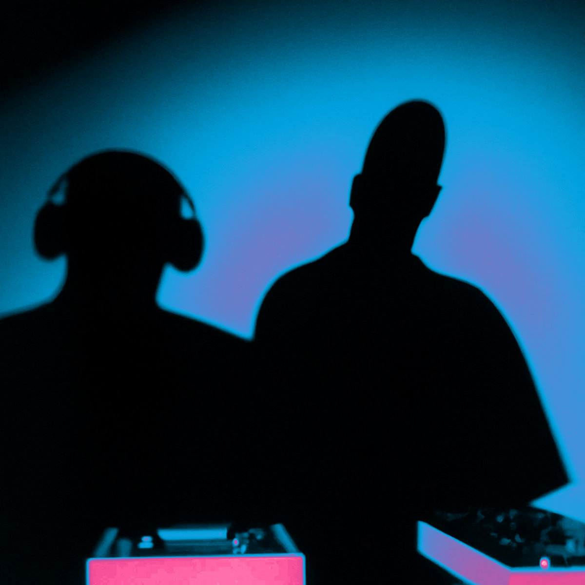 Forever | Summit Fever