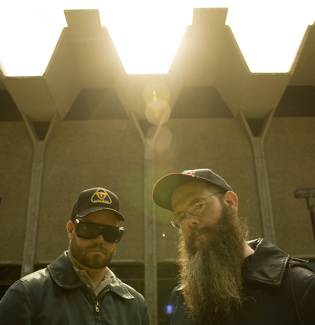 PAX ROMANA | Sonic Solutions Inc.