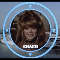 atomsac's collection | Bandcamp