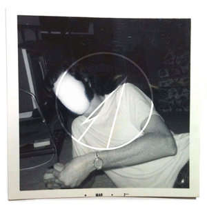 Music | Beware Wolves