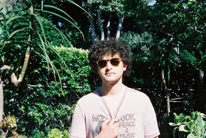 Music | Charlie Lyttle