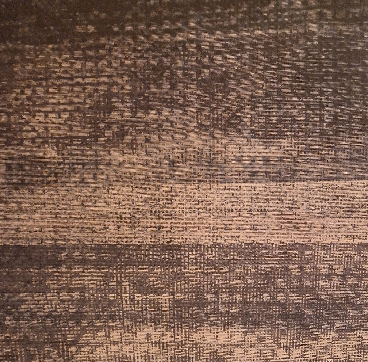 Thomas Carmody - Fragile Life (Asvajit remix) | Various Artists | ODrex ...