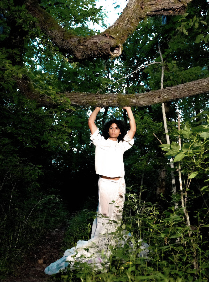 Gutter Generation | vea vea