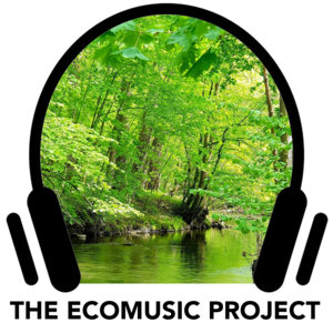Music | THE ECOMUSIC PROJECT