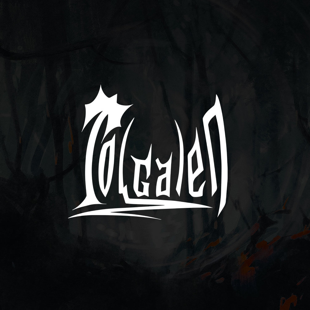 Legends of the Past | Tol Galen