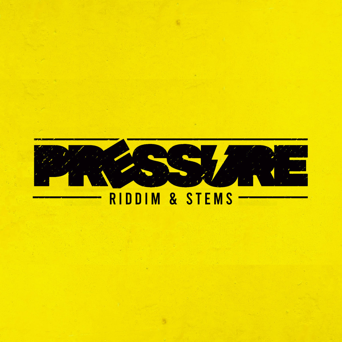 REBELLION Riddim (140bpm) | Pressure Riddim & Stems REBELLION Riddim (140bpm) | Pressure Riddim & Stems