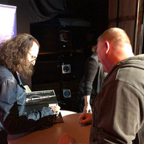 chappas' collection | Bandcamp