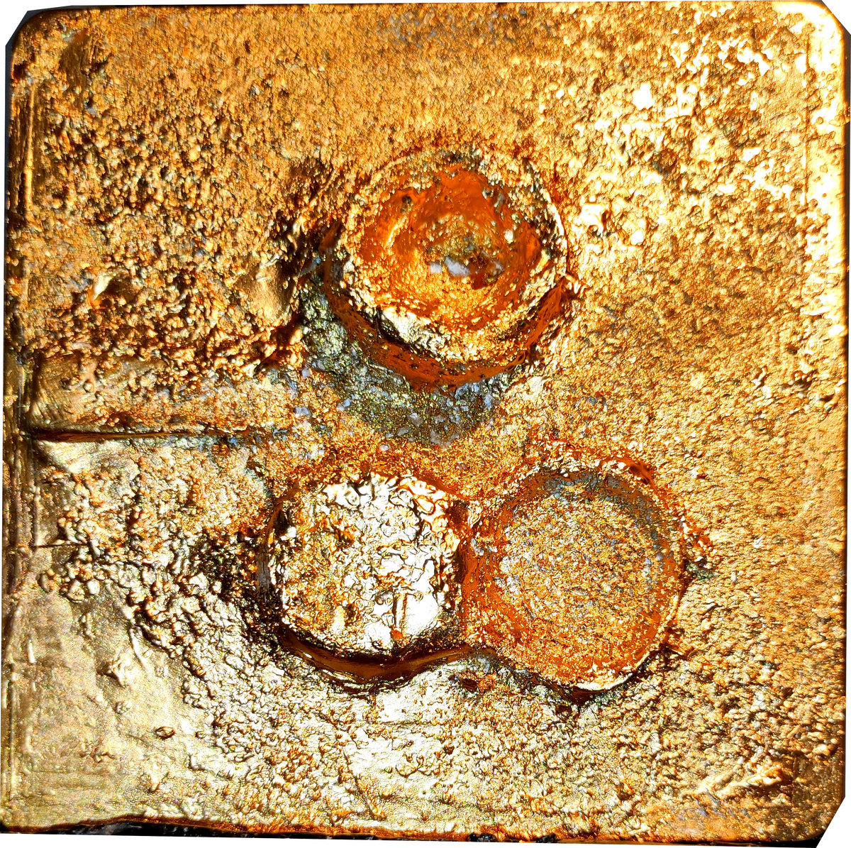 ElektroFar Série Spéciale | François Causse - Yochk'o Seffer | ACEL