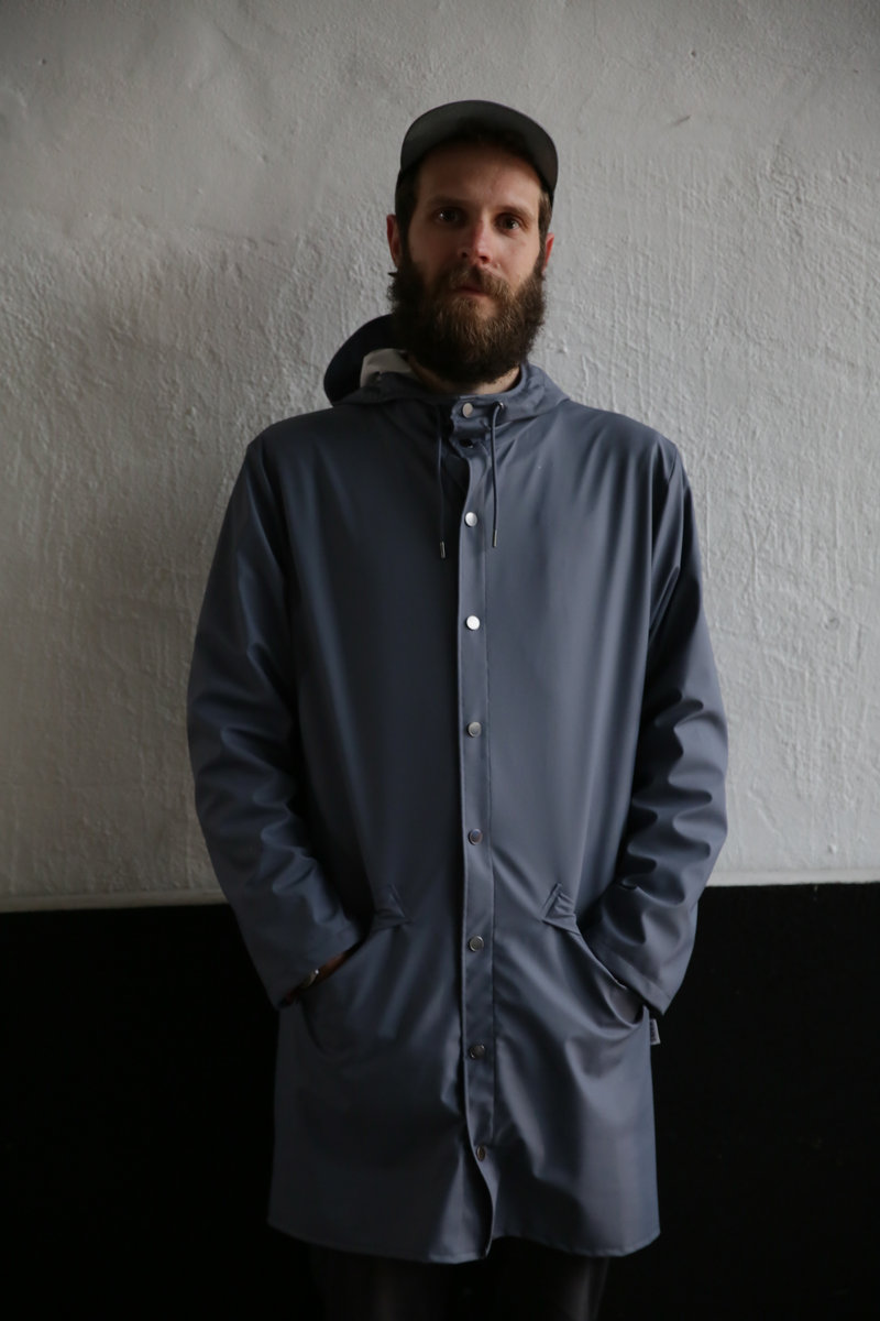 Something Extremely Light | Guybrush