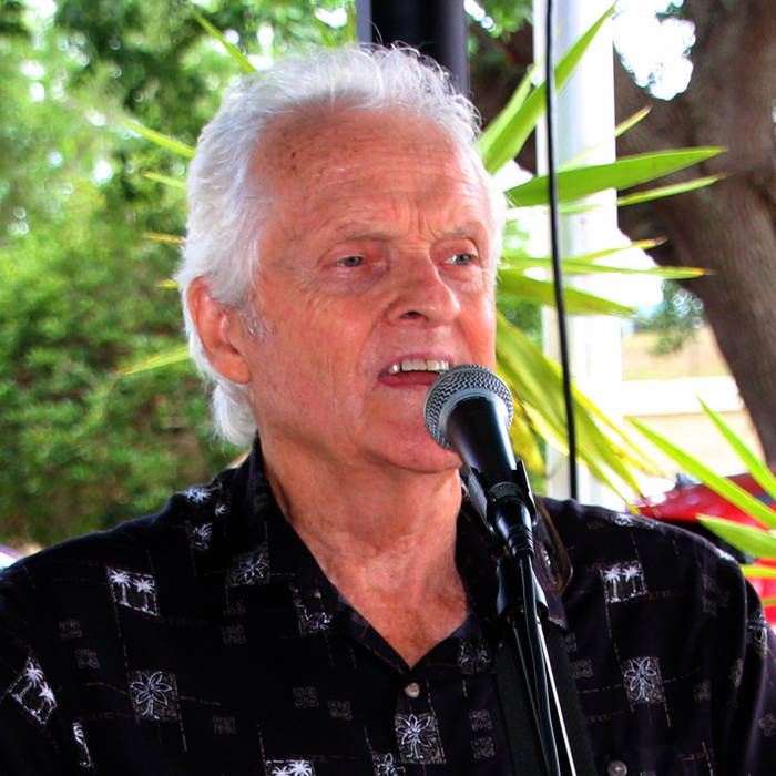 I AM THE EAGLE | Rhett Davis