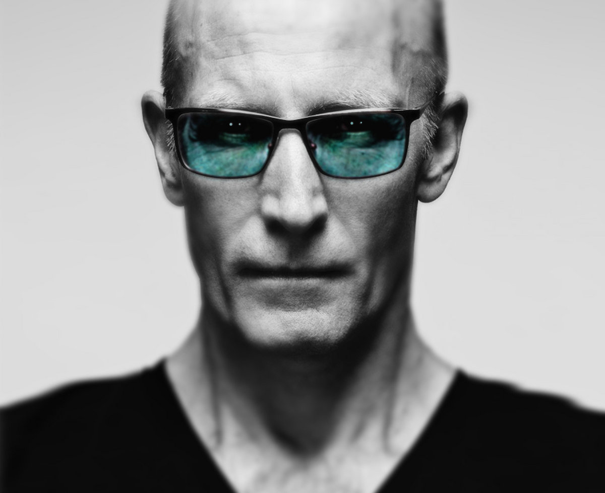 The Basic EP | Nick Newton