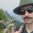 Divinations | Oracle Sisters