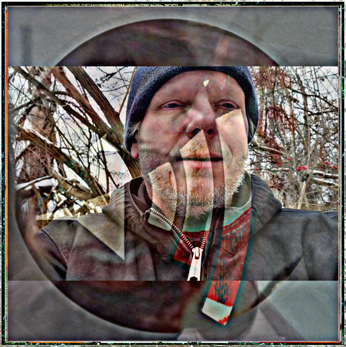 Music | Jack Helmick