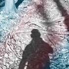 Wounded Saints EP (SCX013) | hel.IV