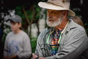 Music | Steven Anderson