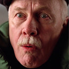 I Got Too Sad For My Friends | Shura