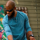 King | SOLAH | Hospital Records