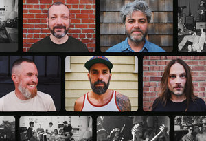 Merch | Roadside Graves