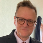 Therapy | Plasticsoul