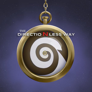 Music | The Directionless Way
