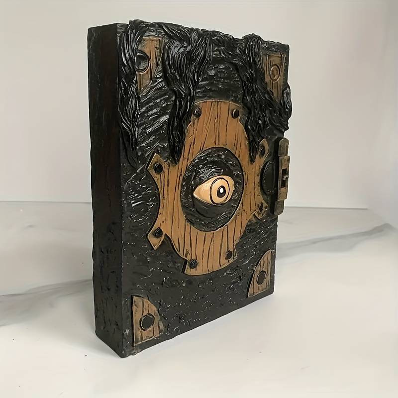 Hide The Body | Al Azif