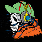 dronevil - example - | Boris