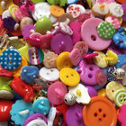 Bongo Rock (50 Years Edition) | Incredible Bongo Band