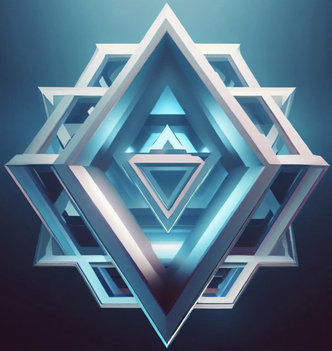 Billionaire Hypnosis | Abracadabra Lab