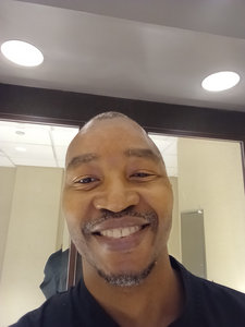 Music | Rio Da Soul Singer