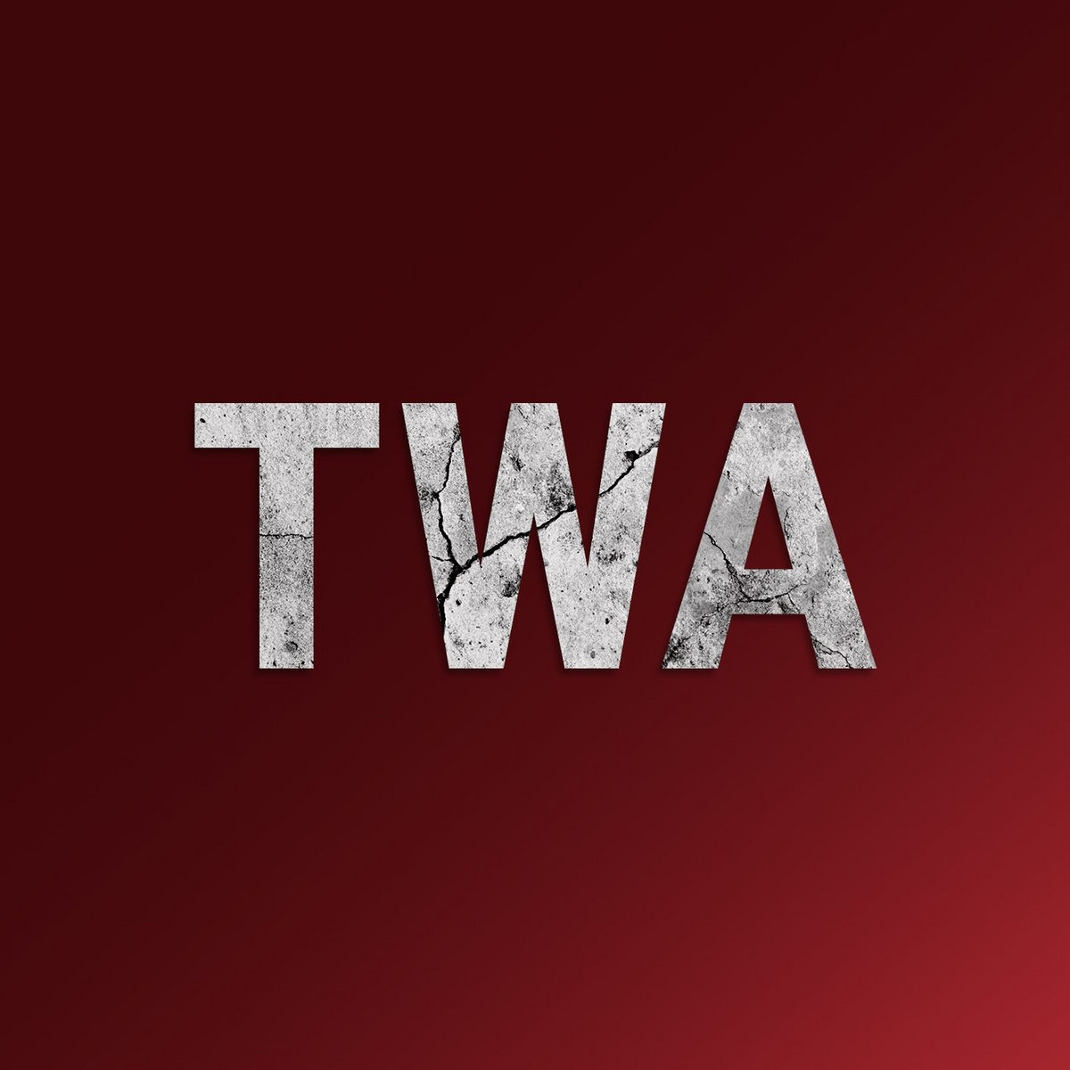 The Hunted (free sampler) | TWA