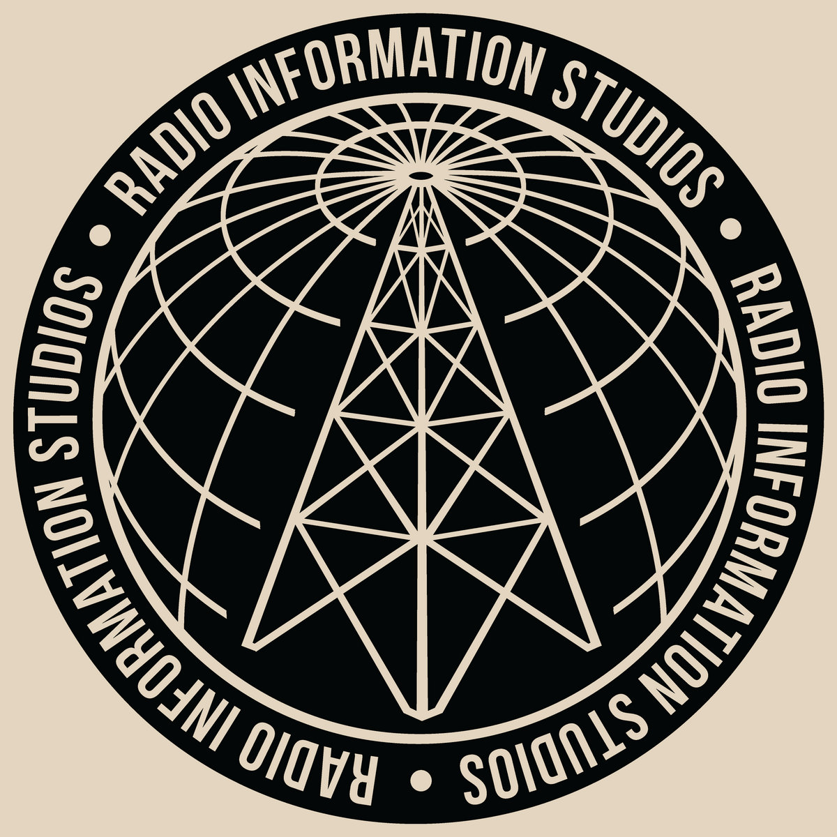 LSD | Radio Information Services