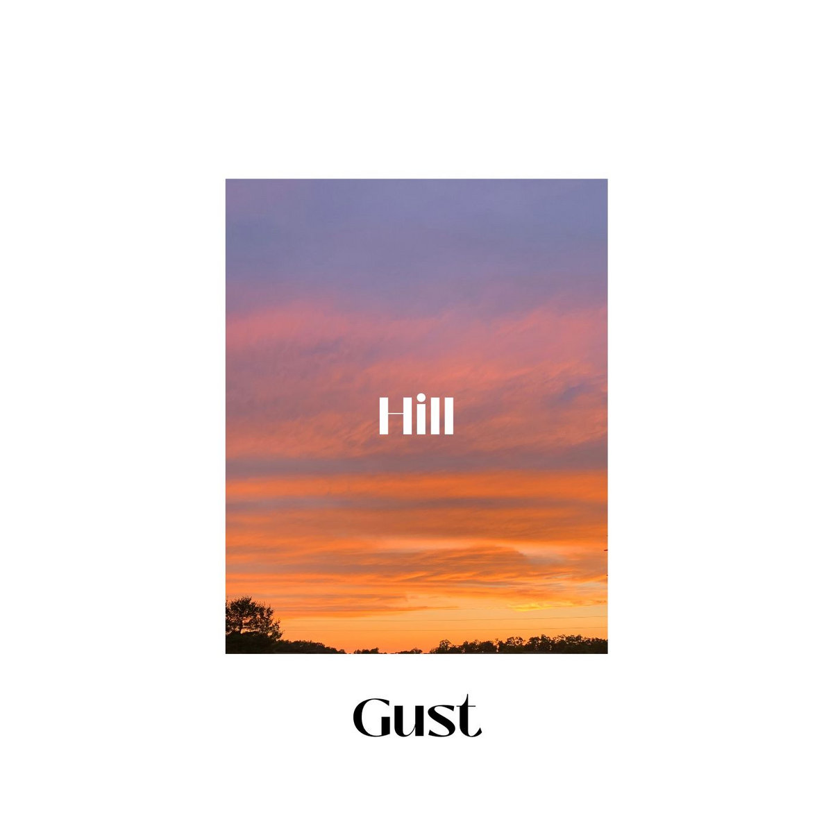 A Short Story of S. Hill | Nathaniel W