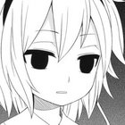 Amy Locust Whatever | CBMC