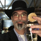 Sonicwonderland | Hiromi