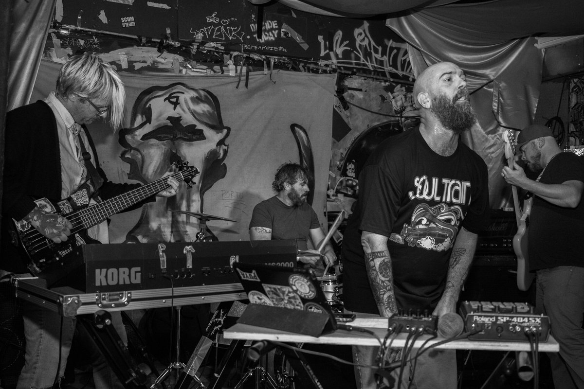 Culture Pig | Culture Pig