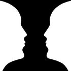 Limbo (Original Videogame Soundtrack) | Martin Stig Andersen | Playdead