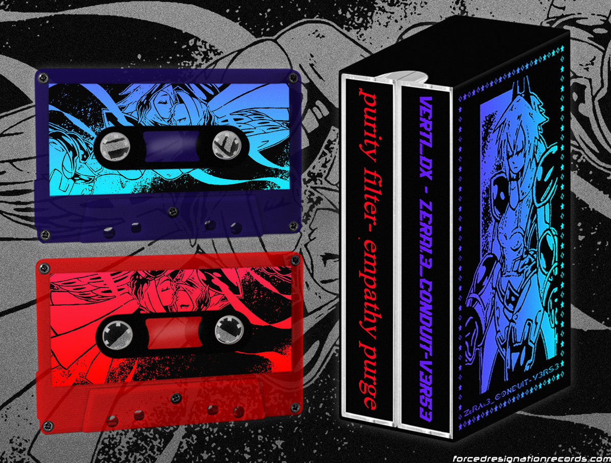 urururur.reb4c-T4c_v4K///444\\\ {verti_dx} [dysmenorrhea_cut] | verti ...