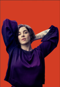 Merch | Lexie Mountain